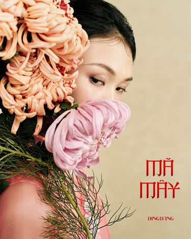 ĐING ĐANG VIỆT NAM – DINGDANGVIETNAM