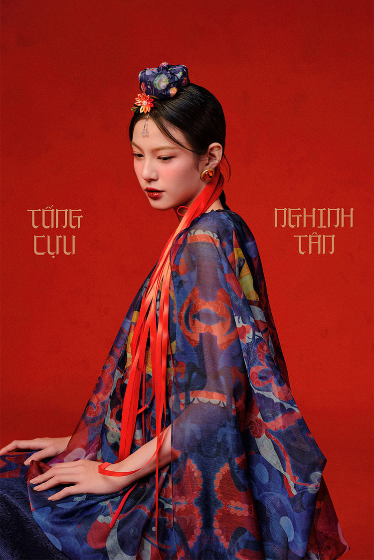 ĐING ĐANG VIỆT NAM – DINGDANGVIETNAM